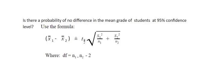 Solved Solve the following problems: 1. What is the | Chegg.com