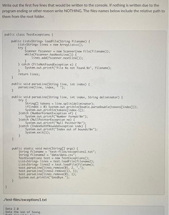Solved What best describes "Absolute Path"? Path name | Chegg.com