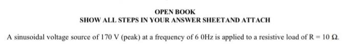 Solved need help using mathcad please show the answers in | Chegg.com