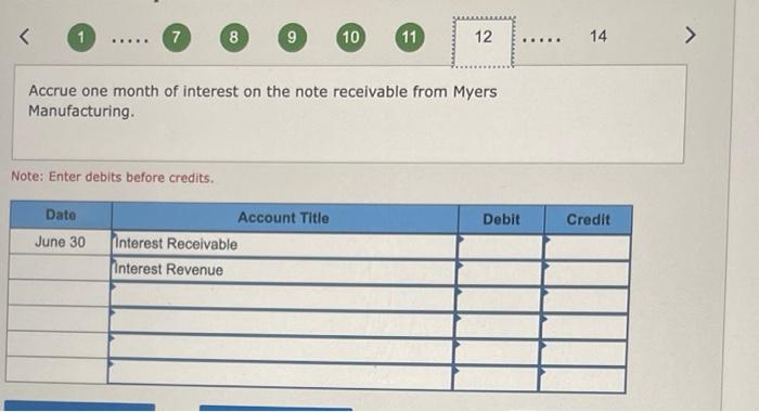 Solved Tony and Suzie are ready to expand Great Adventures | Chegg.com