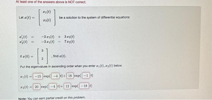 Solved this is the third time i am posting this question. if | Chegg.com