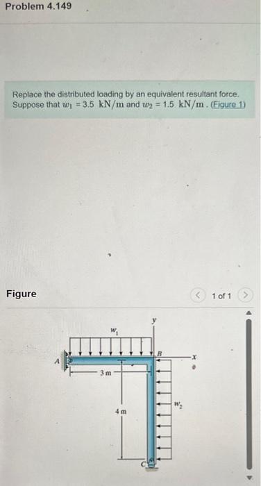 Solved **Please Only Solve Part C**Problem 4.149 Replace the | Chegg.com
