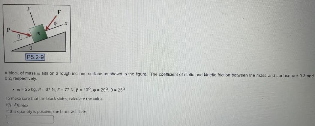 Solved PLEASE SOLVE PART A AND B ﻿AND SHOW ALL WORK!PART A | Chegg.com