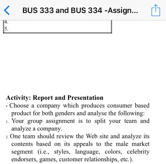Solved hi there Please 🙏 help me to complete my assignment | Chegg.com