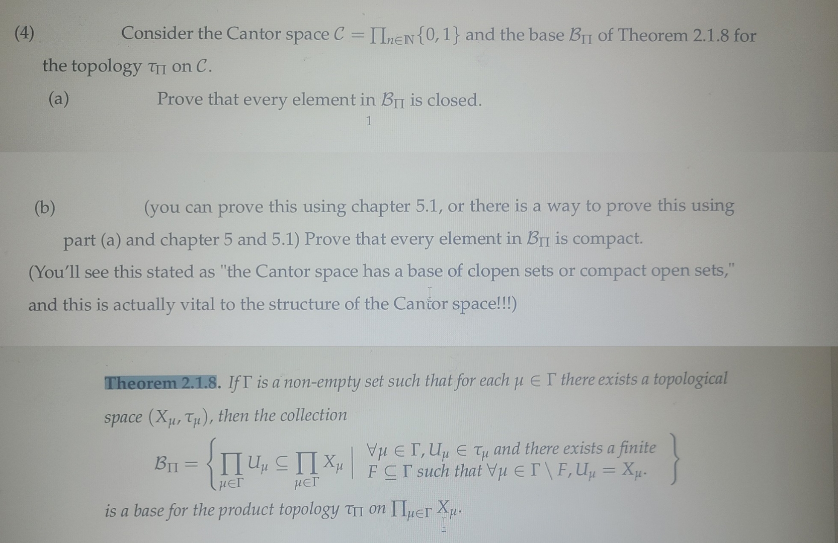 Solved Q4. ﻿Please only answer this question if you are | Chegg.com