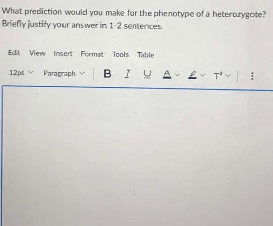Solved A mutation in rabbits causes them to walk on their | Chegg.com