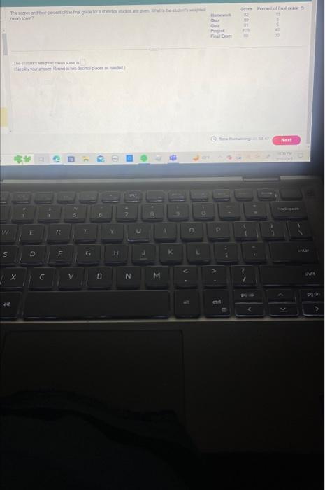 mili ioom? | Chegg.com