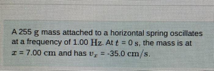 Solved determine maximum speeddetermine maximum | Chegg.com