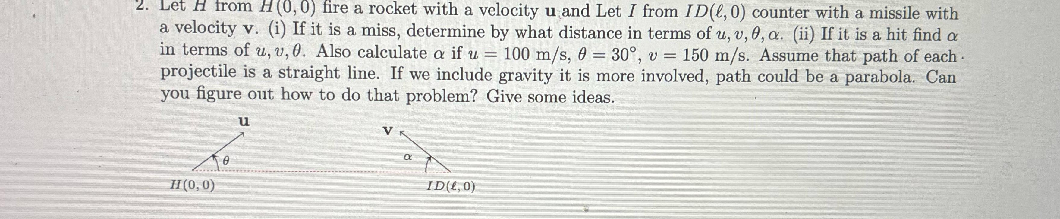 Solved Show all steps | Chegg.com