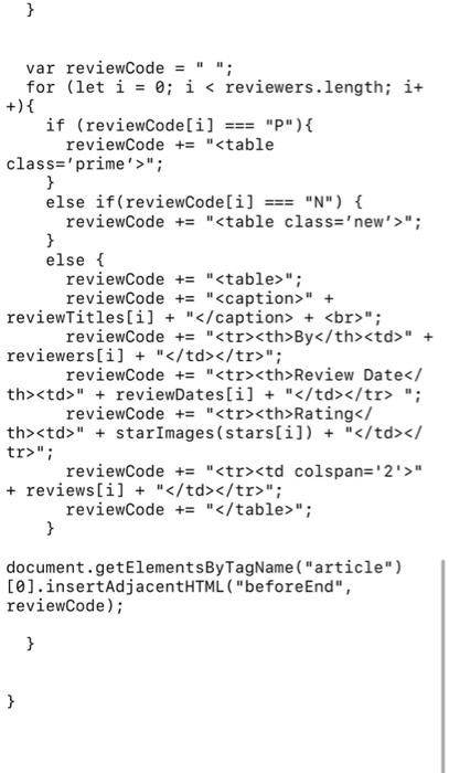 Solved Hands-On Project 3-4 In this project you will display | Chegg.com