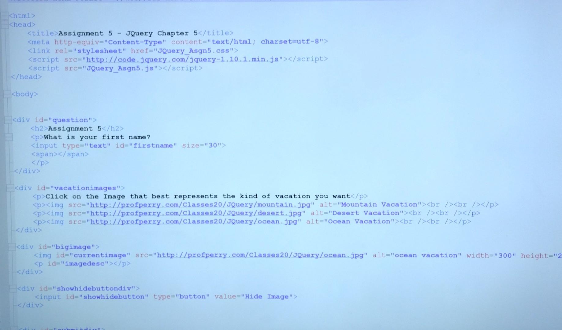 Solved This assignment is based primarily on the material | Chegg.com
