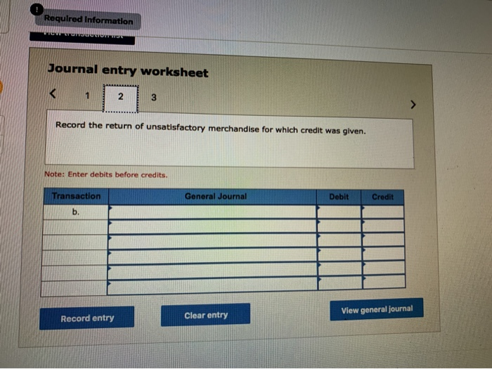 Solved mework i Saved Help Save & Exit Check my Required | Chegg.com