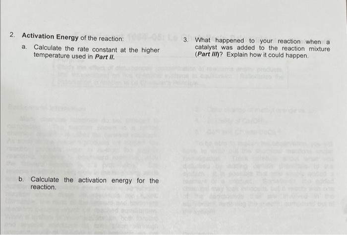 Solved please help with questions 1a. 1b. 1c. 1d. 1e. 1f. | Chegg.com