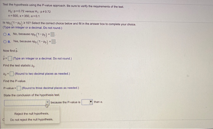 Solved Without doing any computation, decide which has a | Chegg.com