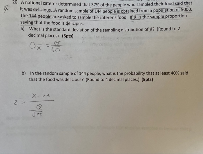 Solved i dont know how to do this or if im using the right | Chegg.com