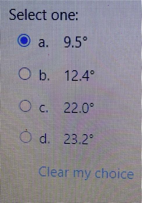 Solved 1) Two objects are connected to a system of pulleys, | Chegg.com