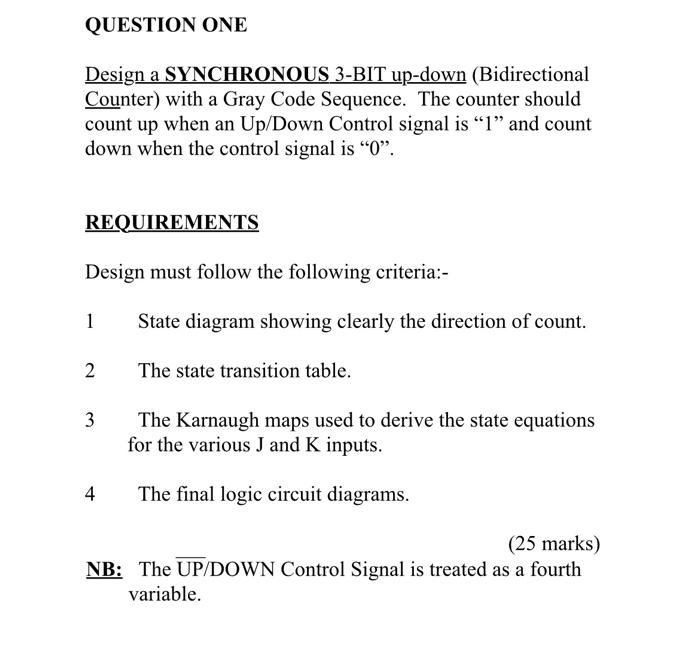 Solved b) Calculate the output voltage and zener current in | Chegg.com