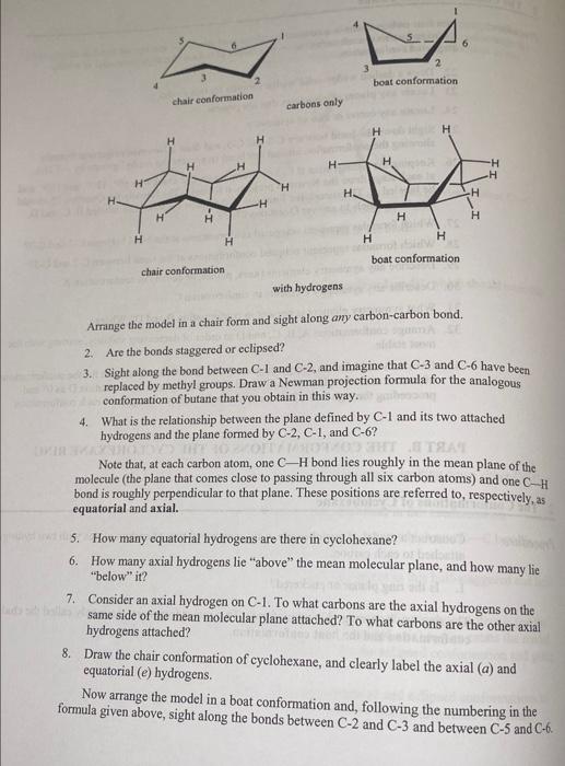 Solved I only need 9-10-11-12 just added the others for the | Chegg.com