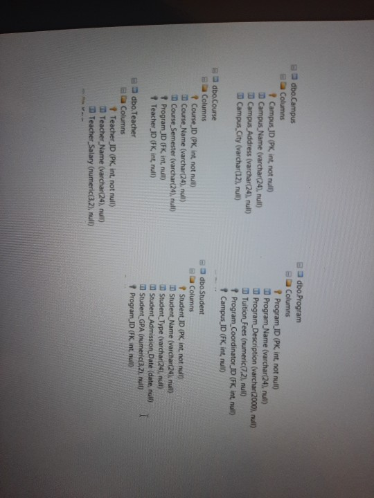 cers/anish/Downloads/Assignment%20(1).pdf Tube M | Chegg.com