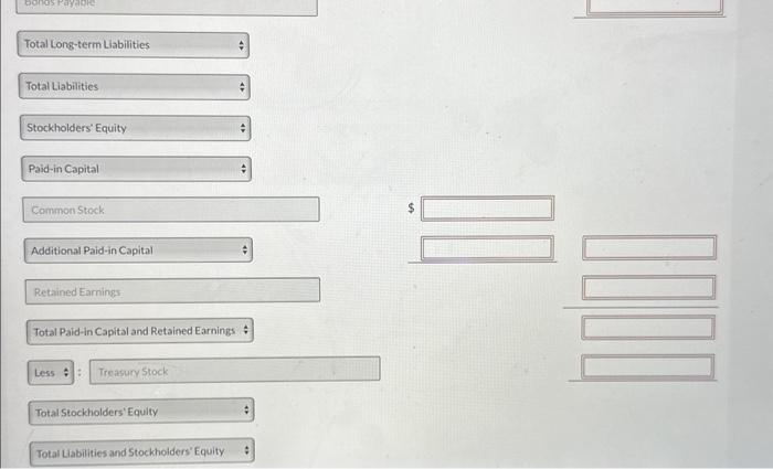 Solved Presented below is the trial balance of Sheffield | Chegg.com