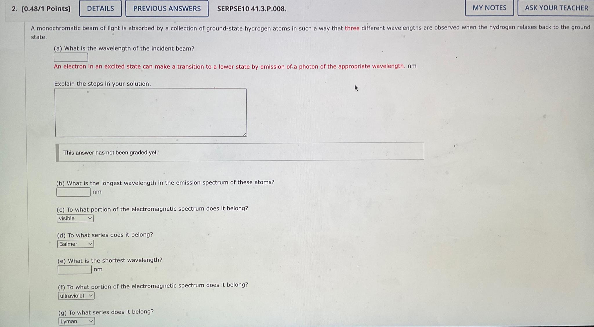 Solved Points | Chegg.com