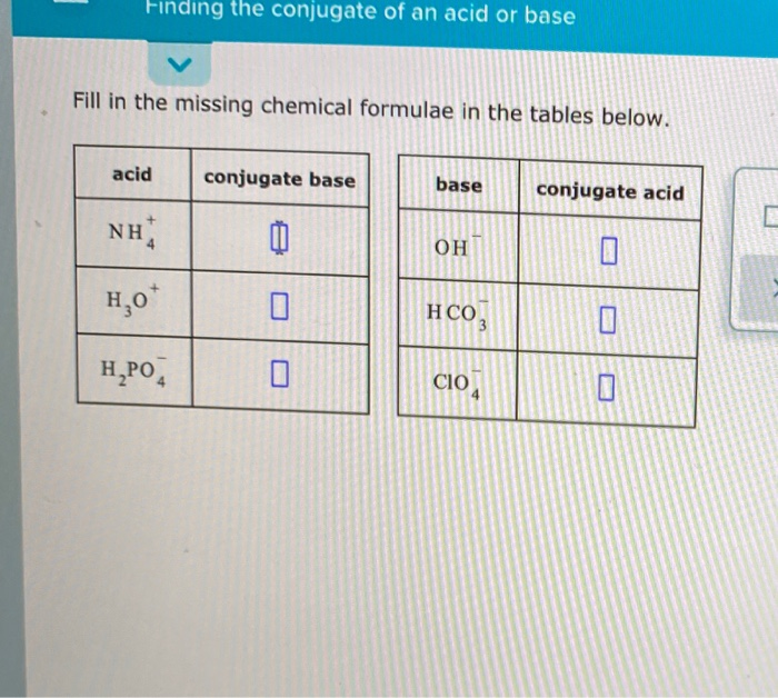 Solved II Correcting formal charges in complex Lewis | Chegg.com
