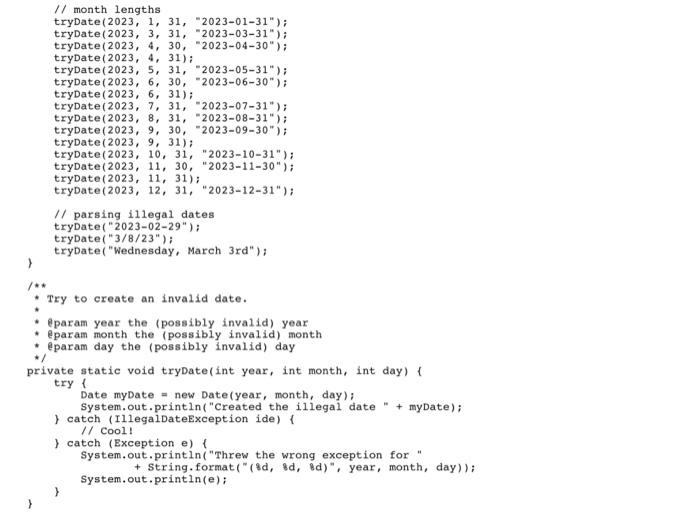 Solved Sorting People (practice with data type classes, | Chegg.com