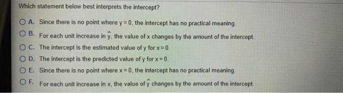 Solved Use the weweng sample stata for variables and | Chegg.com