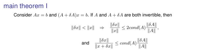 Solved Please solve step by step and Don't Use any Al tool | Chegg.com