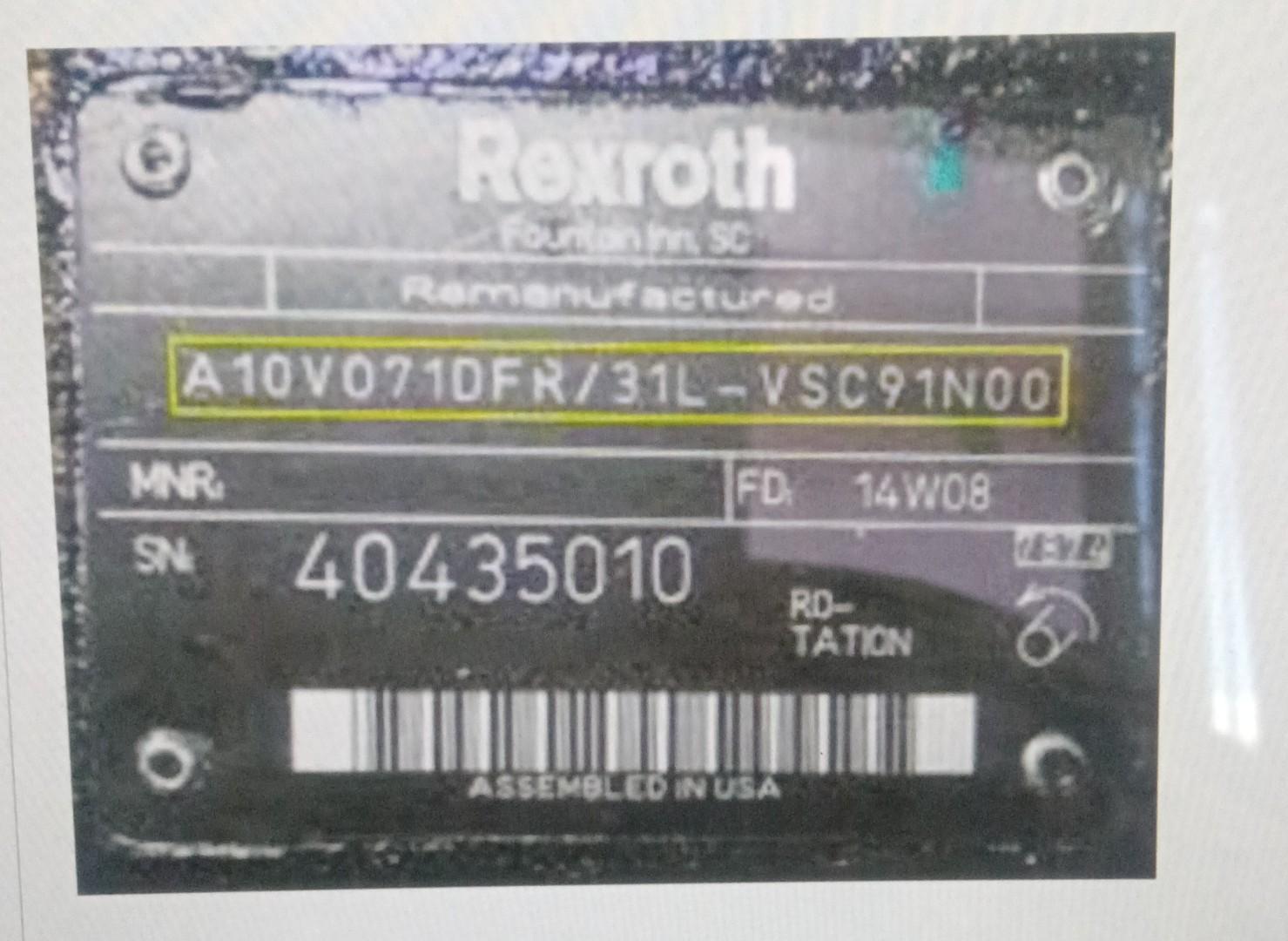 Solved 1. a detailed description of the the part and its | Chegg.com
