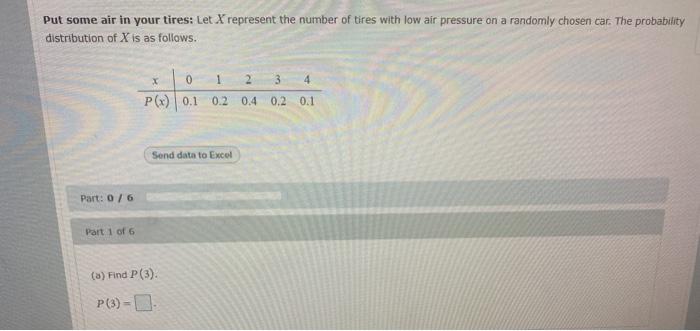Solved estion 2 of 16 (2 points) Attempt 1 of 1 | o 1h 54m | Chegg.com Solved estion 2 of 16 (2 points) Attempt 1 of 1 | o 1h 54m | Chegg.com