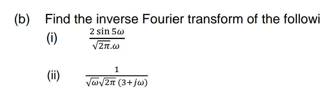 Solved hai i need a complete answer with step by step in | Chegg.com