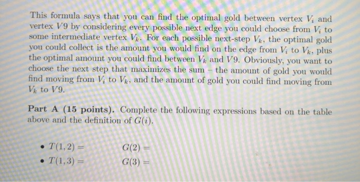 Solved Question #1 (100 points) V6 o V5 9 19 Figure 1: | Chegg.com