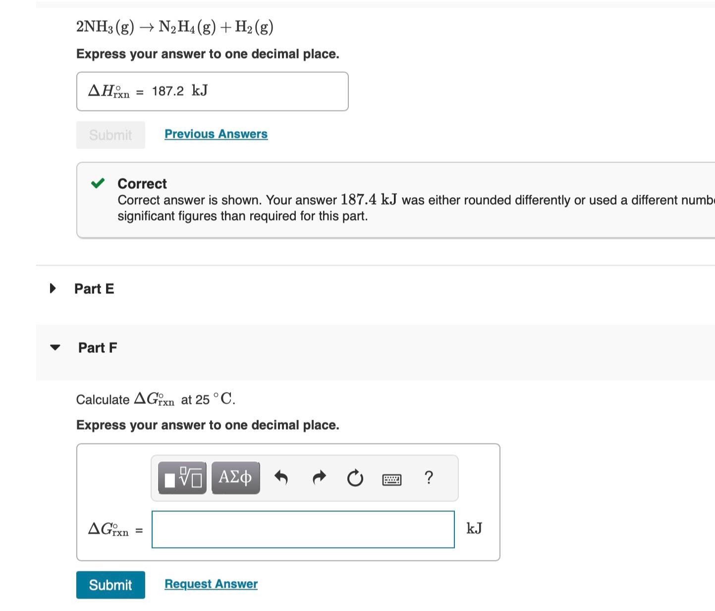 Solved Solution pls | Chegg.com