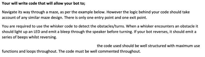 Solved (Urgent) please can you help me in this Arduino | Chegg.com