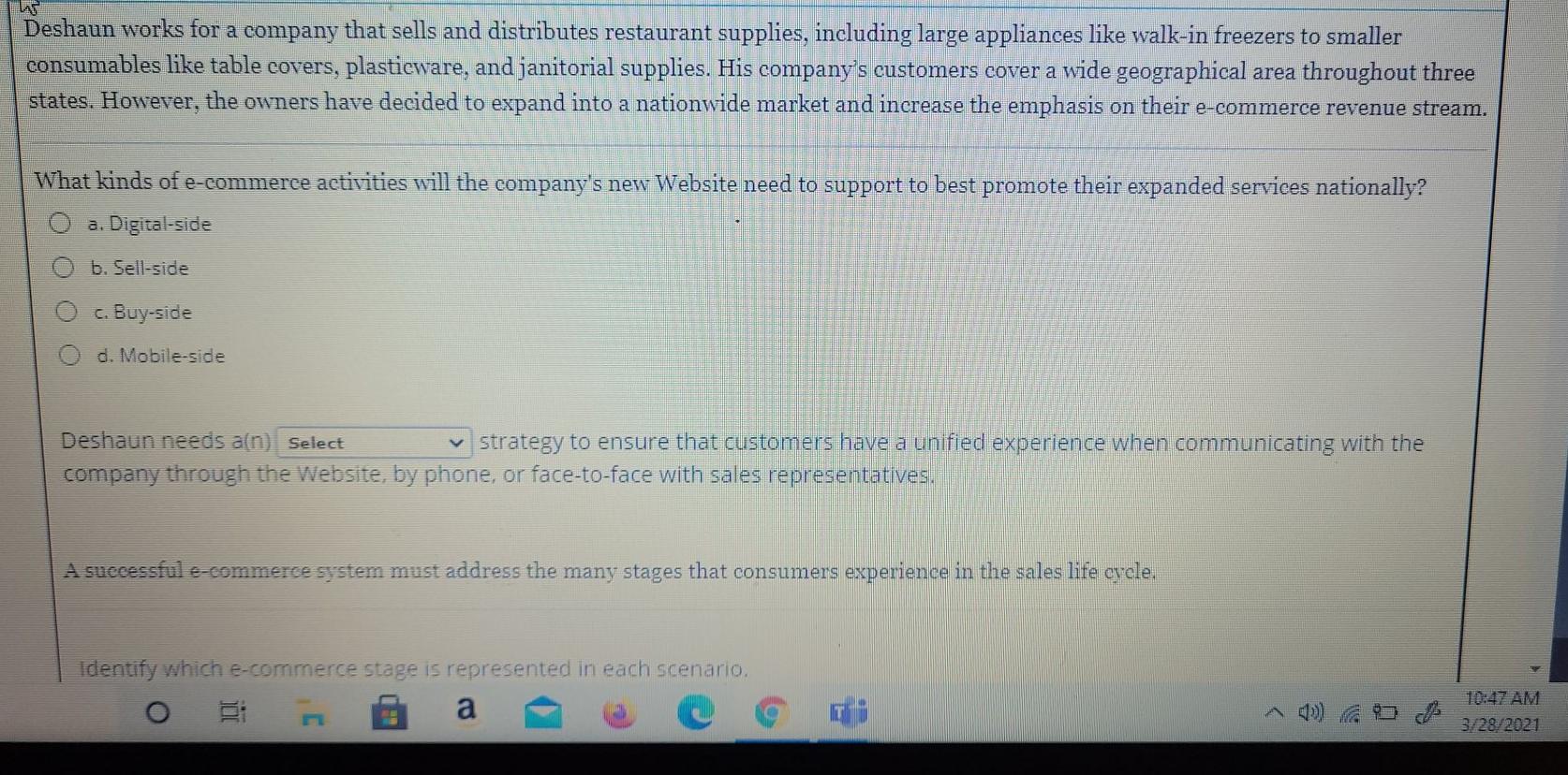 CengageNOW | Online teaching and learning resource | Chegg.com