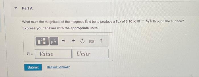 Solved A horizontal rectangular surface has dimensions 3.80 | Chegg.com