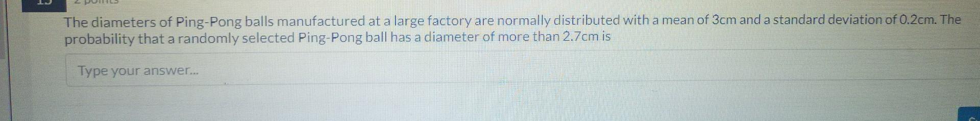 Solved Using R studio, what are the R codes and steps to | Chegg.com