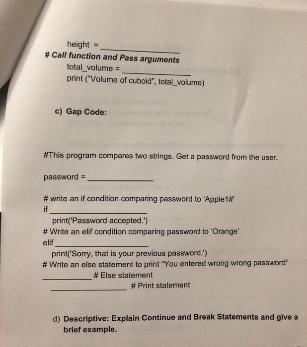 Interview Claudiu Popa Using Pylint For Python Static Analysis