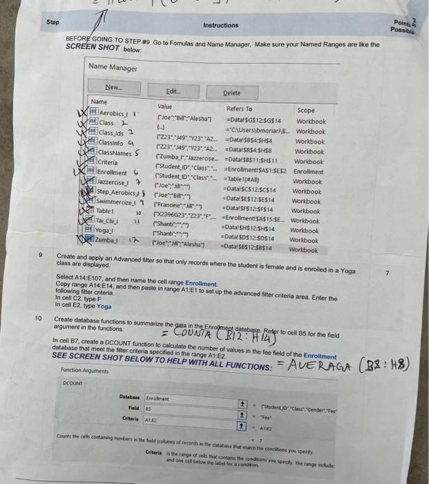 Solved Project Description: The hotel has started | Chegg.com