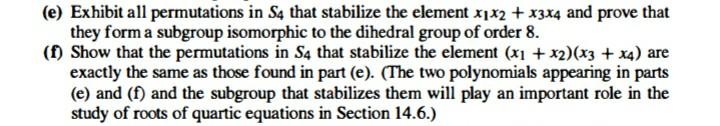 Solved 2. Let R be the set of all polynomials with integer | Chegg.com