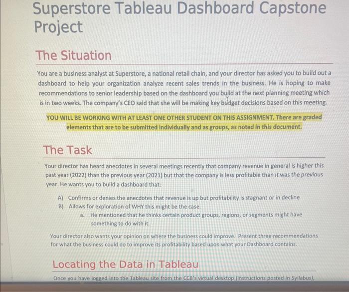 Please please help!!!!! answer #2 "what data are | Chegg.com