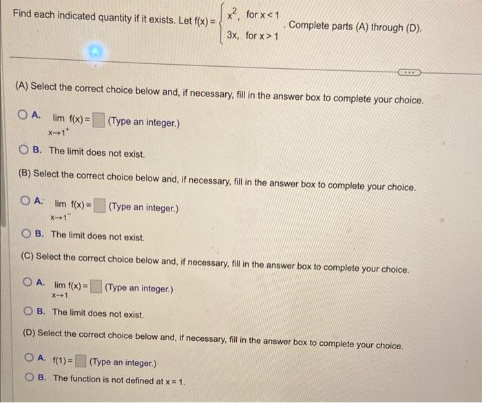 Solved Use the graph of the function f shown to estimate the | Chegg.com