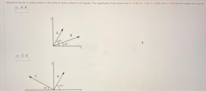 Solved Assuming the +x-axis is horizontal and points to the | Chegg.com