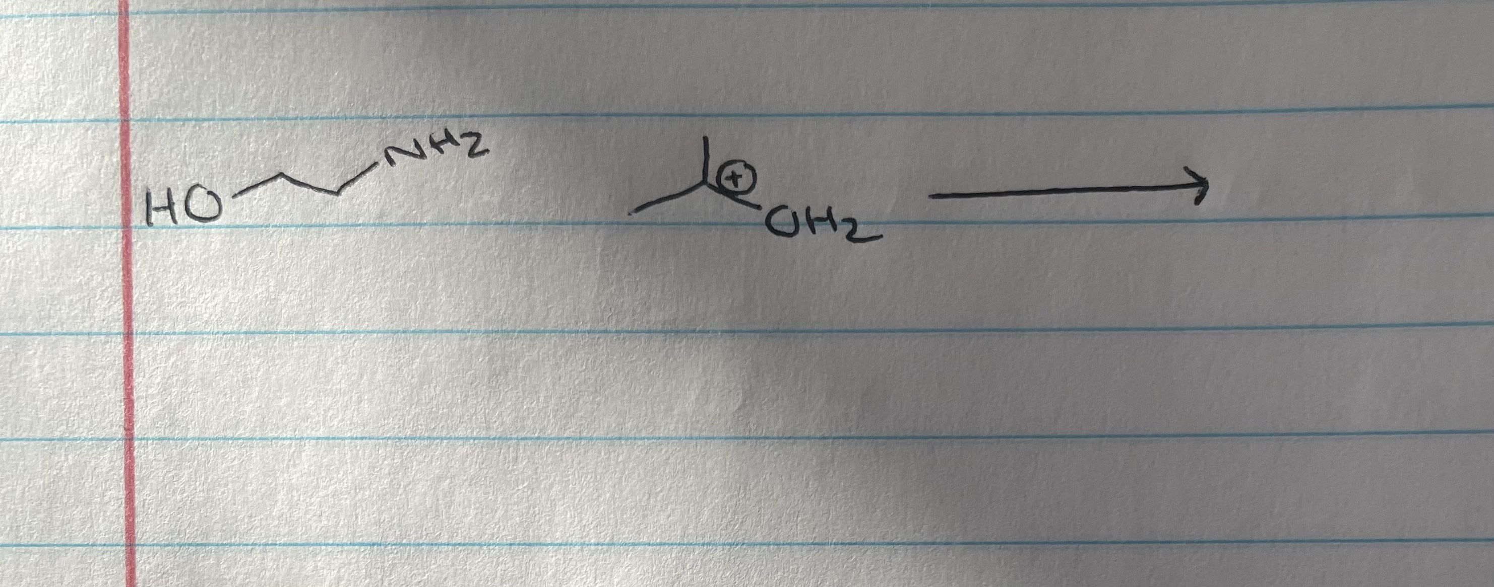 Solved Draw the products for this mechanism: | Chegg.com