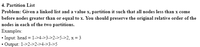 Solved DONT WRITE CODE, just explain how you would solve the | Chegg.com