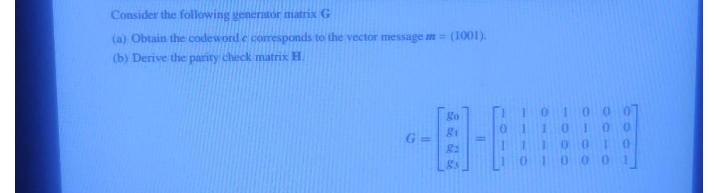 Solved explain step by step how to solve please: | Chegg.com