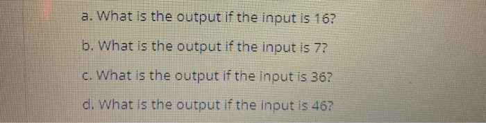 Solved Question Completion Status: Suppose that alpha is an | Chegg.com