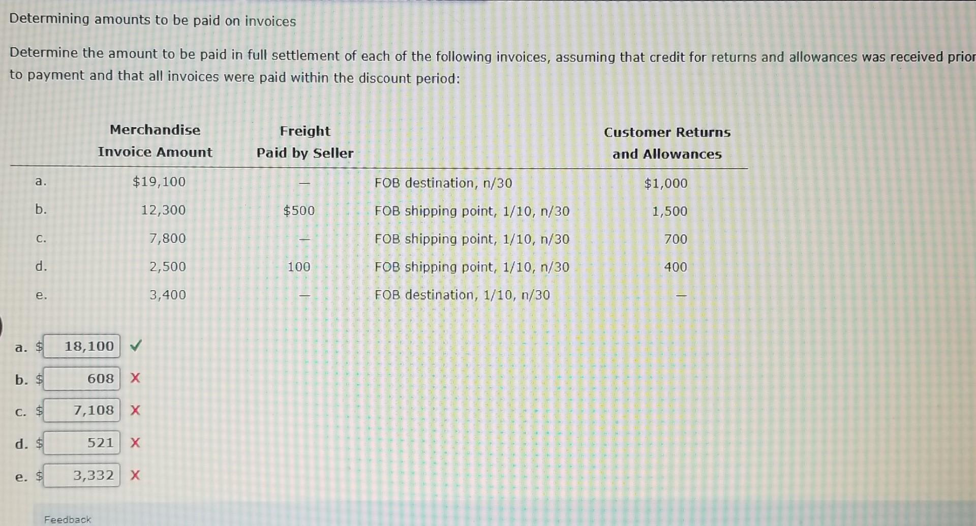 Solved (question is in pictures if the text doesnt make | Chegg.com