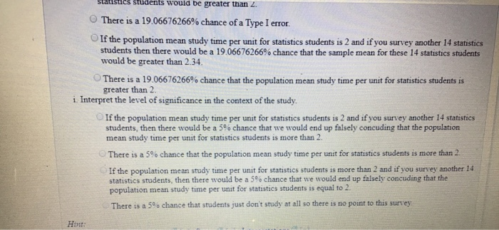 Solved According to the Carnegie unit system, the | Chegg.com